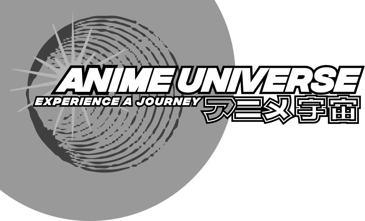 Anime Universe